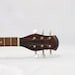 Greek Baglama, Greek Instrument, Vintage Handmade Baglama, 6 String ...