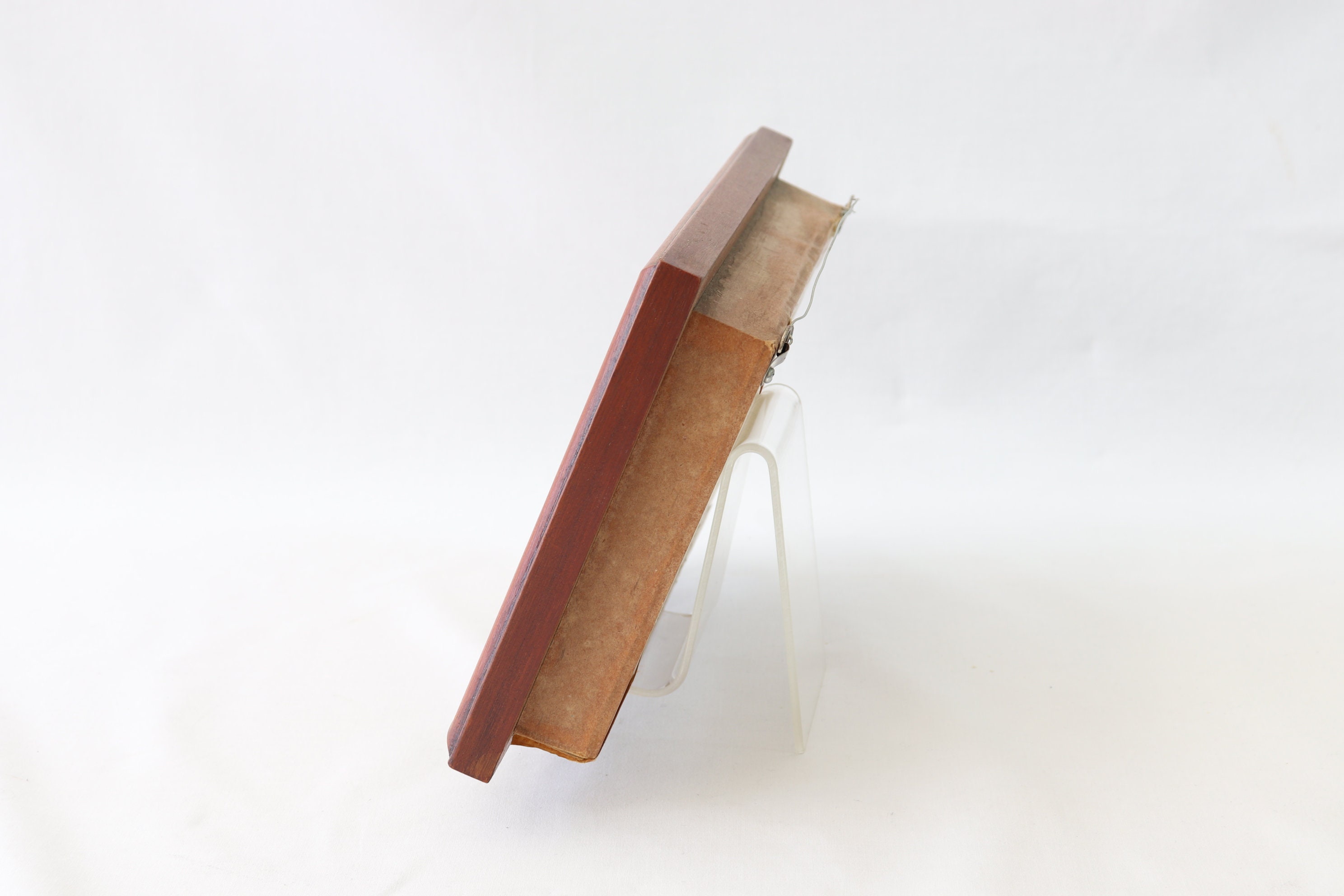 Nautical Wall Hanging, Half Hull Model, Nautical Knot, Nautical Map ...