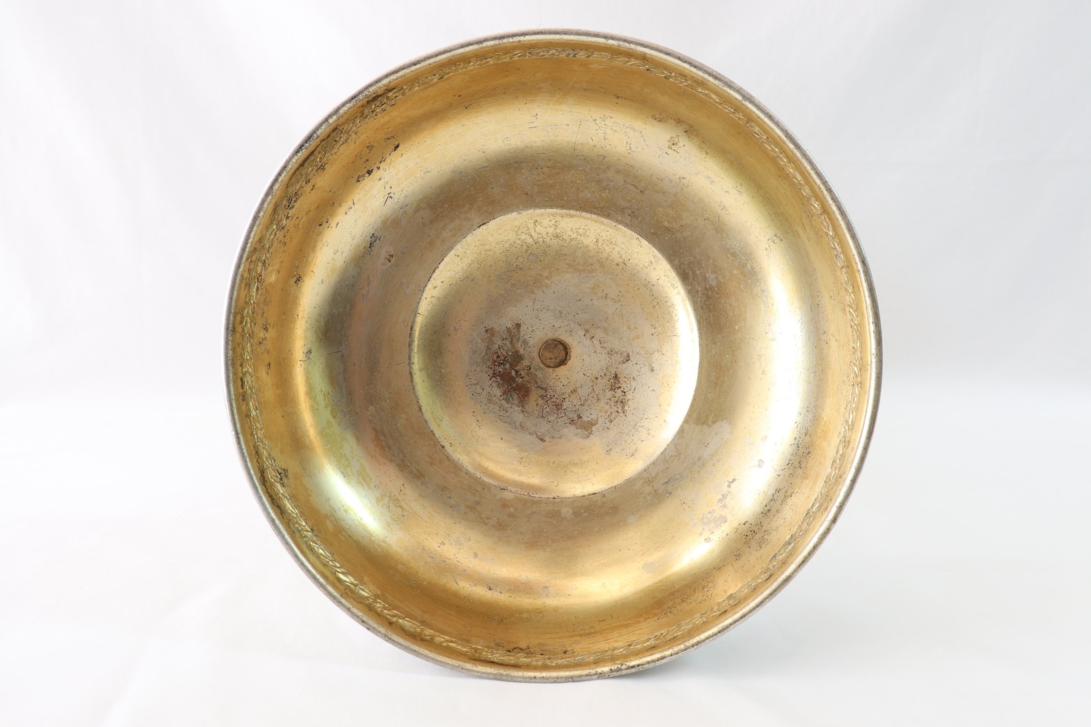 Holy Communion Basket Holy Communion Bowl Holy Bread Basket - Etsy