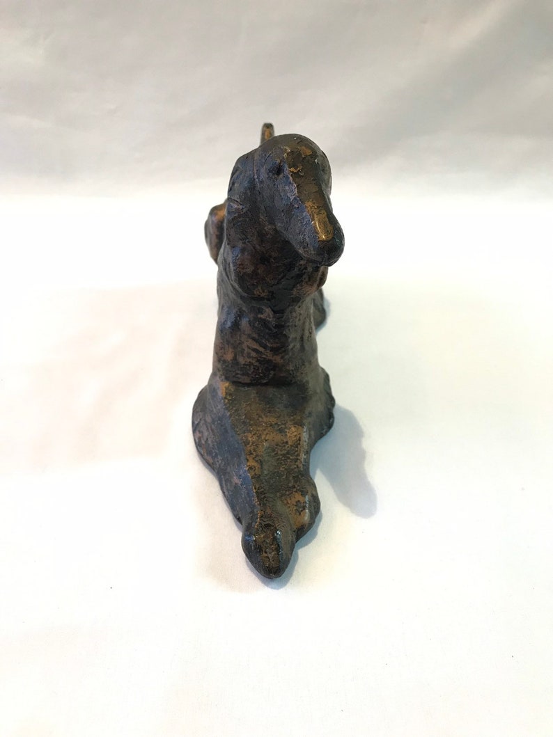 Antique Cast Iron Boot Scraper, Antique Shoe Scraper, Cast Iron Door ...