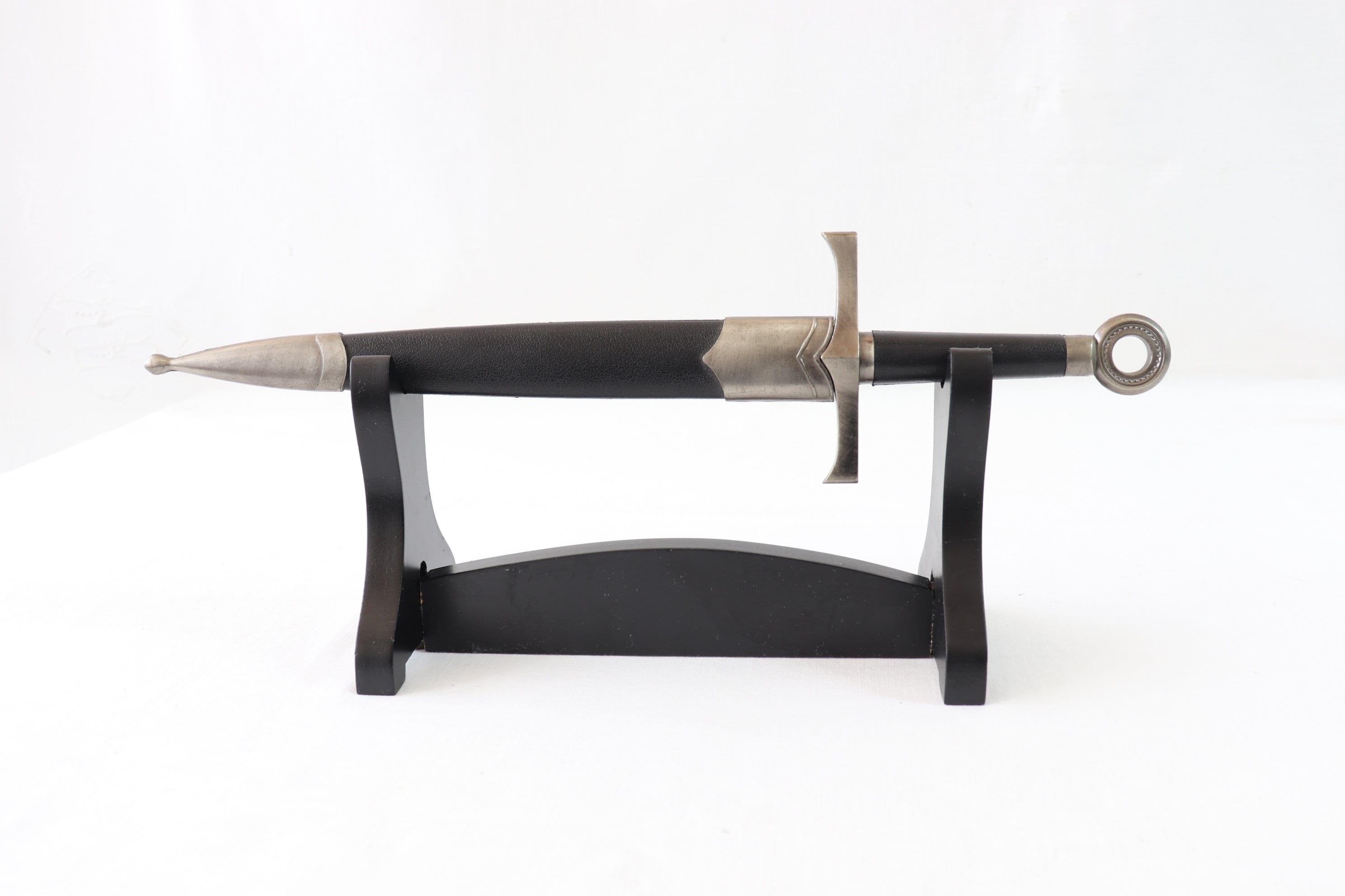 Medieval Dagger, Medieval Knife, Decorative Dagger, Decorative Knife ...