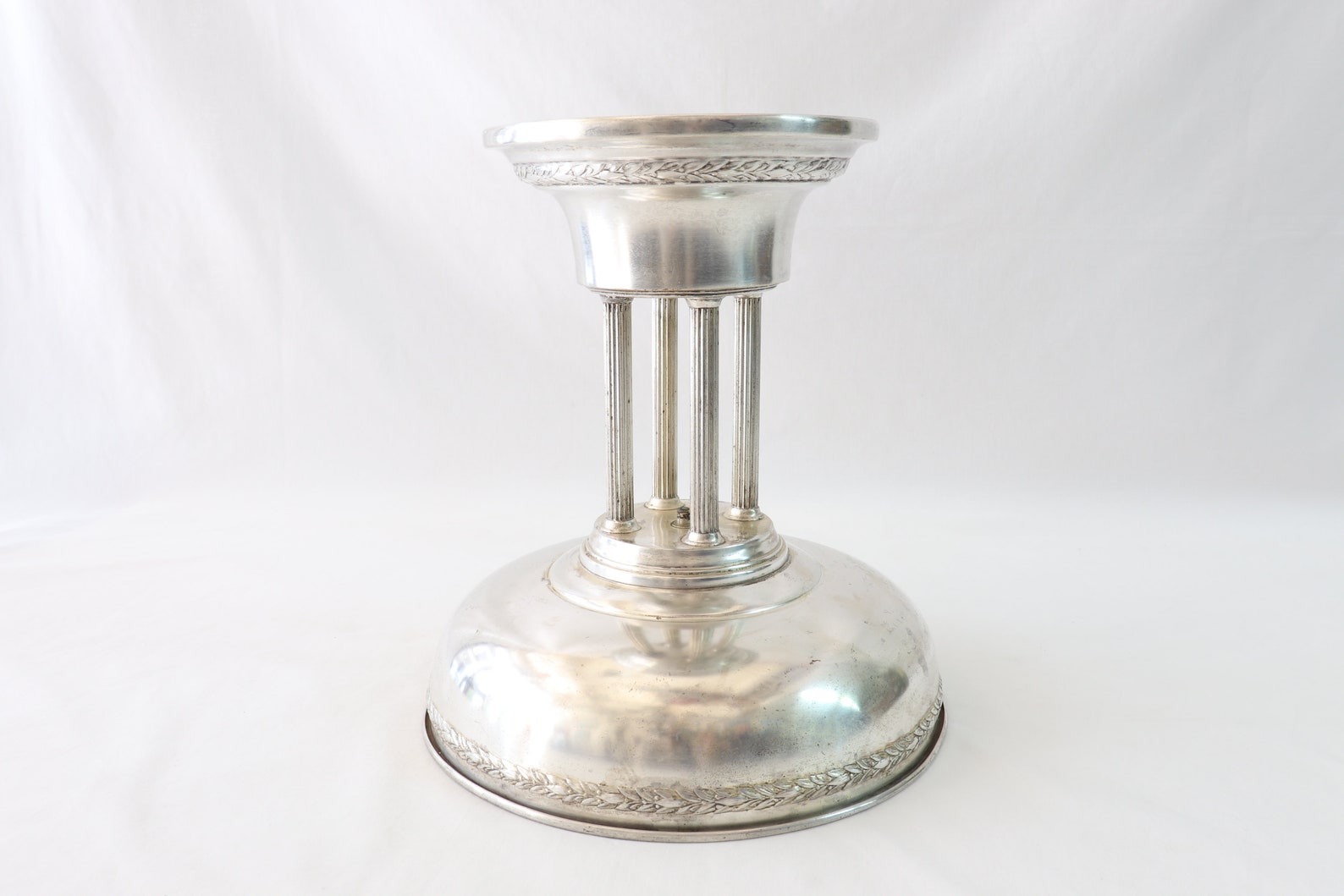 Holy Communion Basket Holy Communion Bowl Holy Bread Basket - Etsy