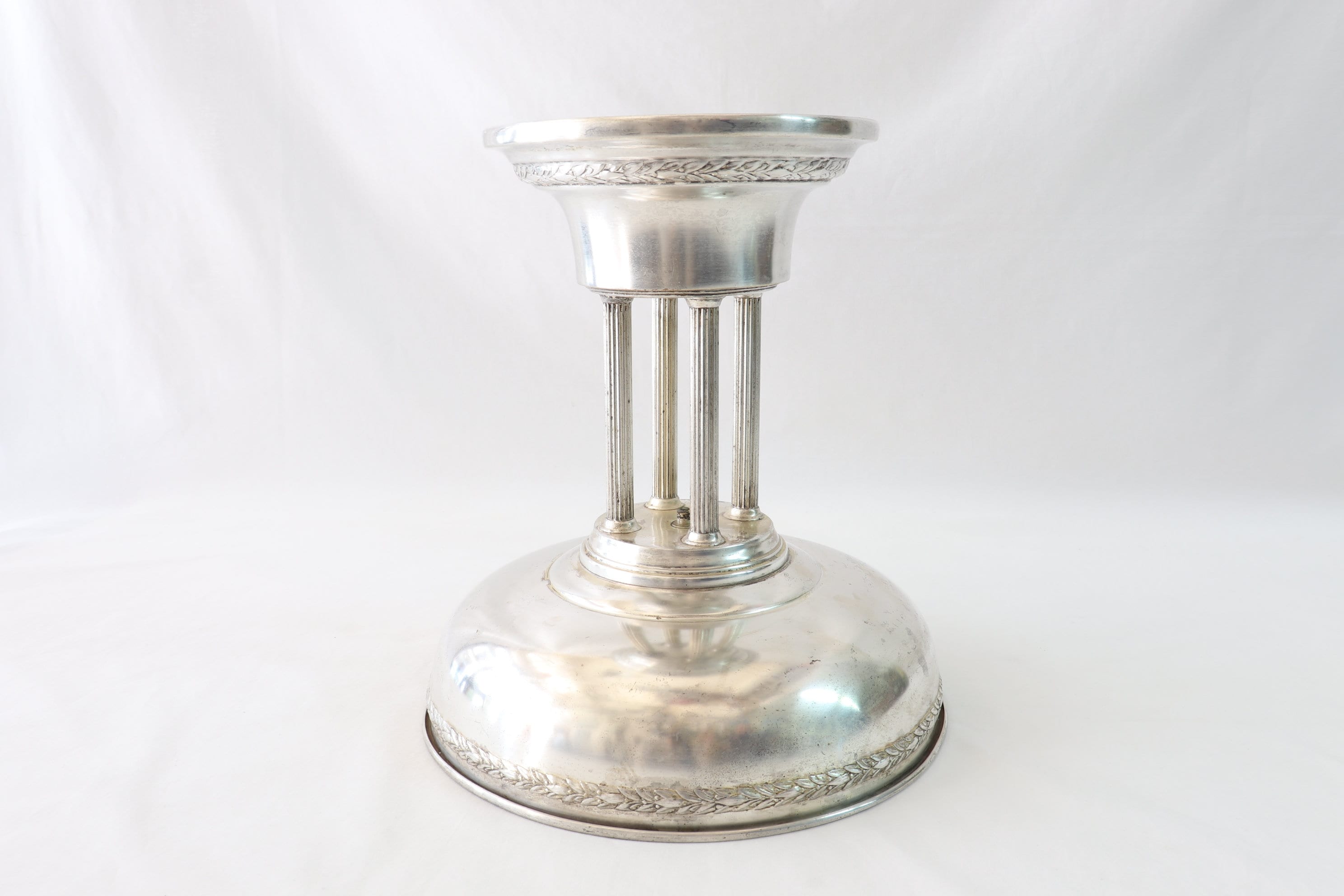 Holy Communion Basket Holy Communion Bowl Holy Bread Basket - Etsy