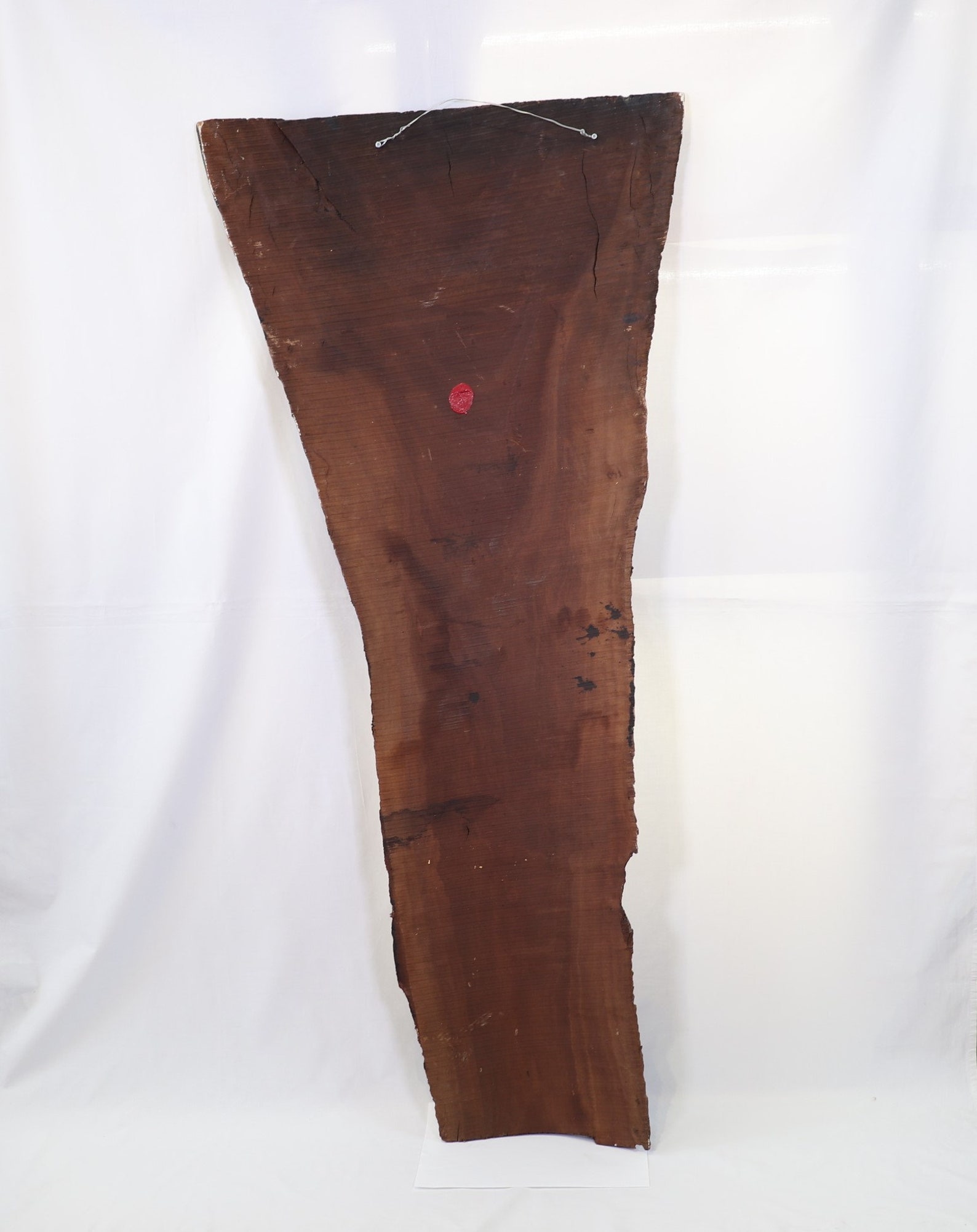 Wooden Virgin Mary Icon Virgin Mary Wall Art Orthodox Icon - Etsy