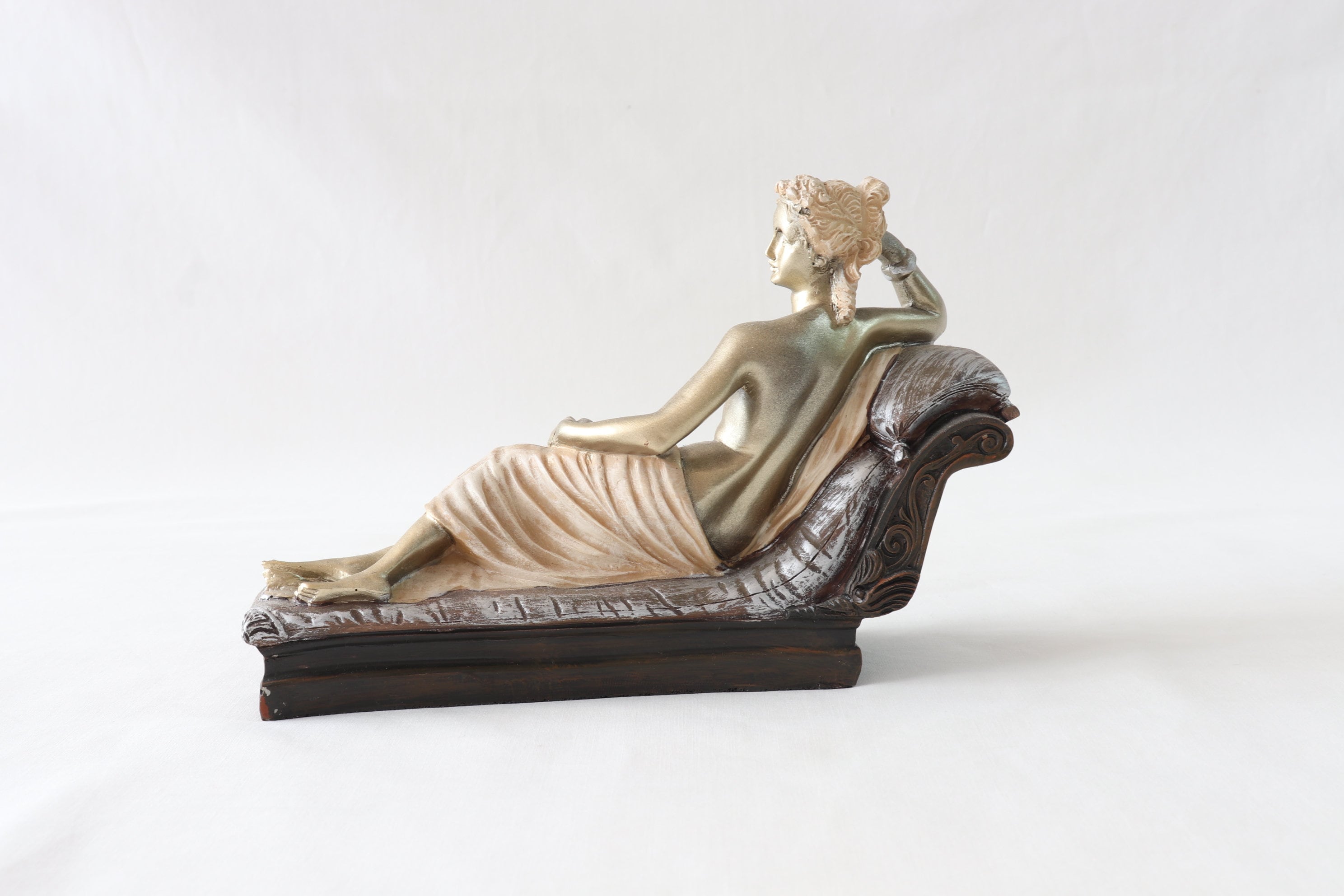 Aphrodite Statue Aphrodite Goddess Aphrodite Figurine | Etsy