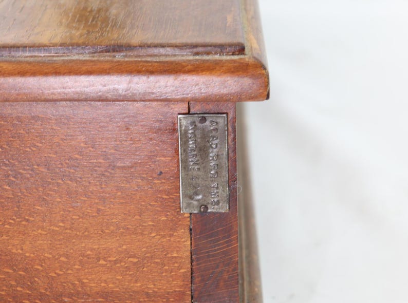 Antique Precision Scale, Balance Scale, Primitive Scale, Apothecary ...