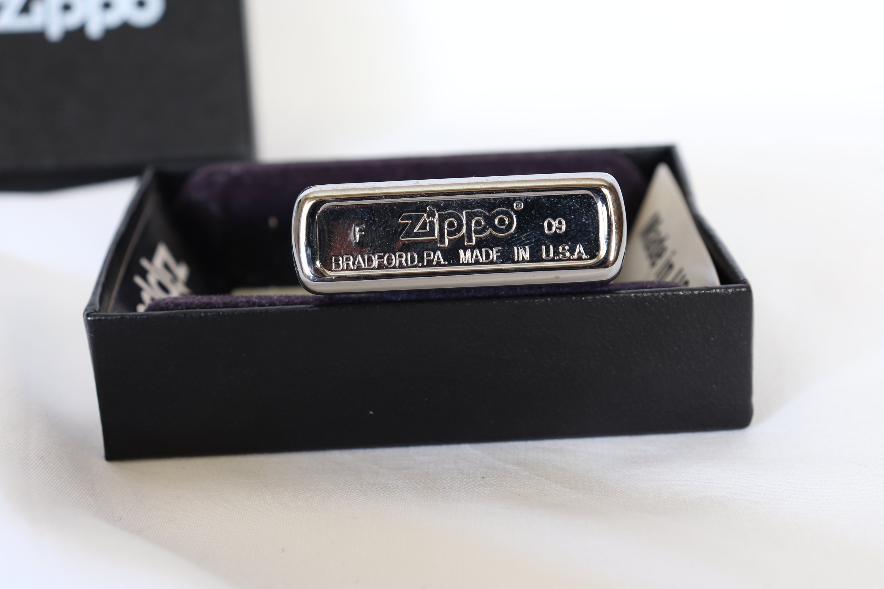 El Pirata Ship Zippo Lighter Sailing Ship Zippo Vintage | Etsy