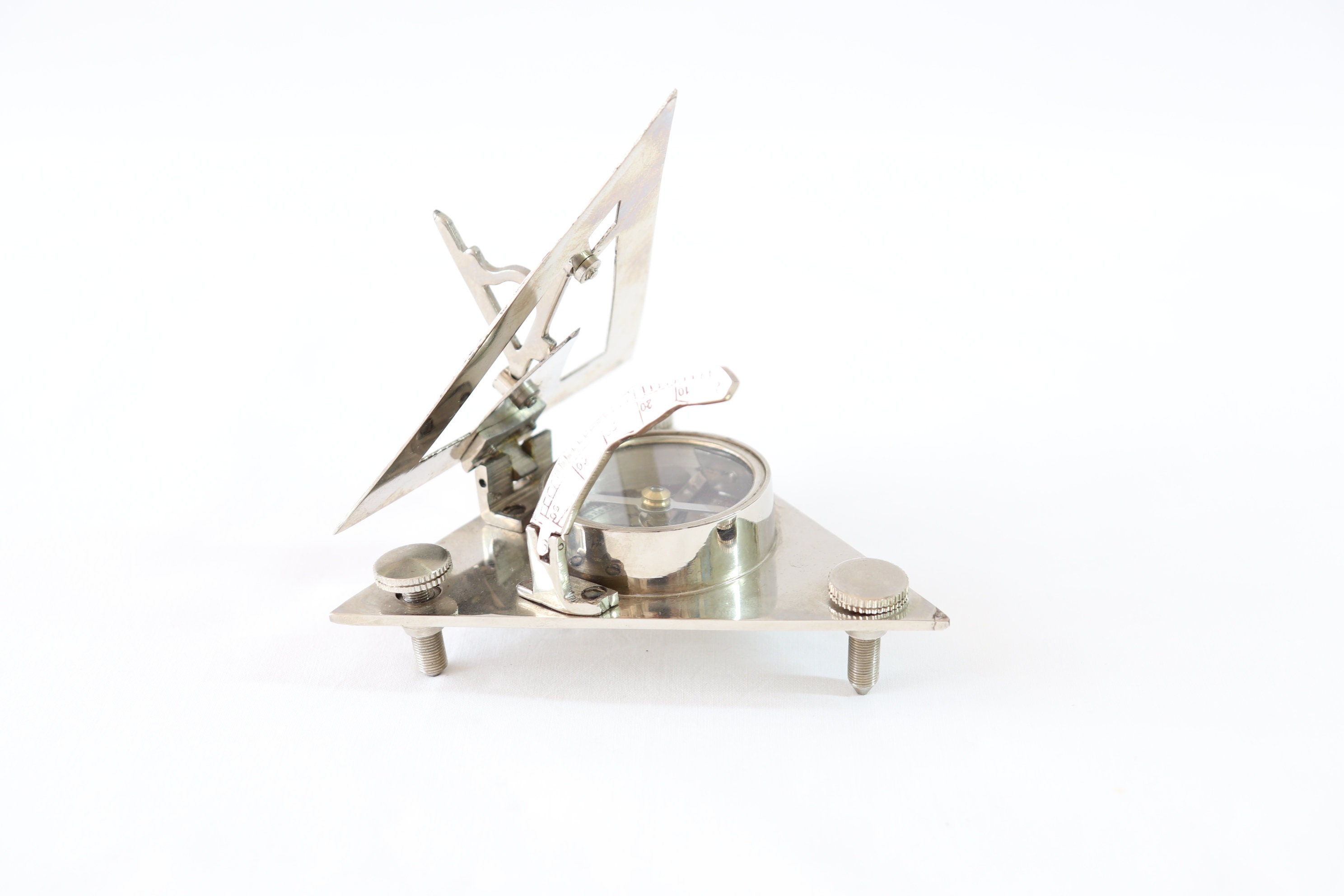 Nautical Sundial Nautical Compass Maritime Compass Maritime - Etsy