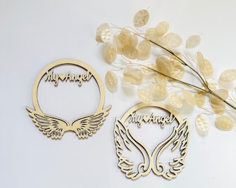 Wooden Templates for Cutting Macrame Leaves, - Etsy