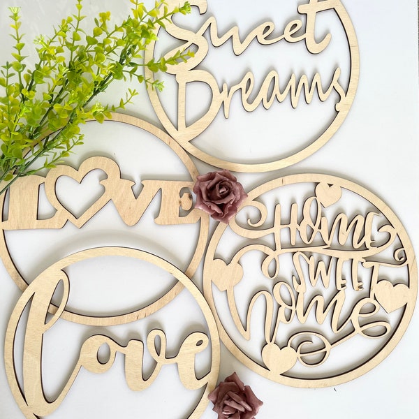 Dream Catcher Ring - Etsy