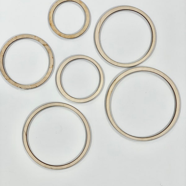 Dreamcatcher Ring - Etsy