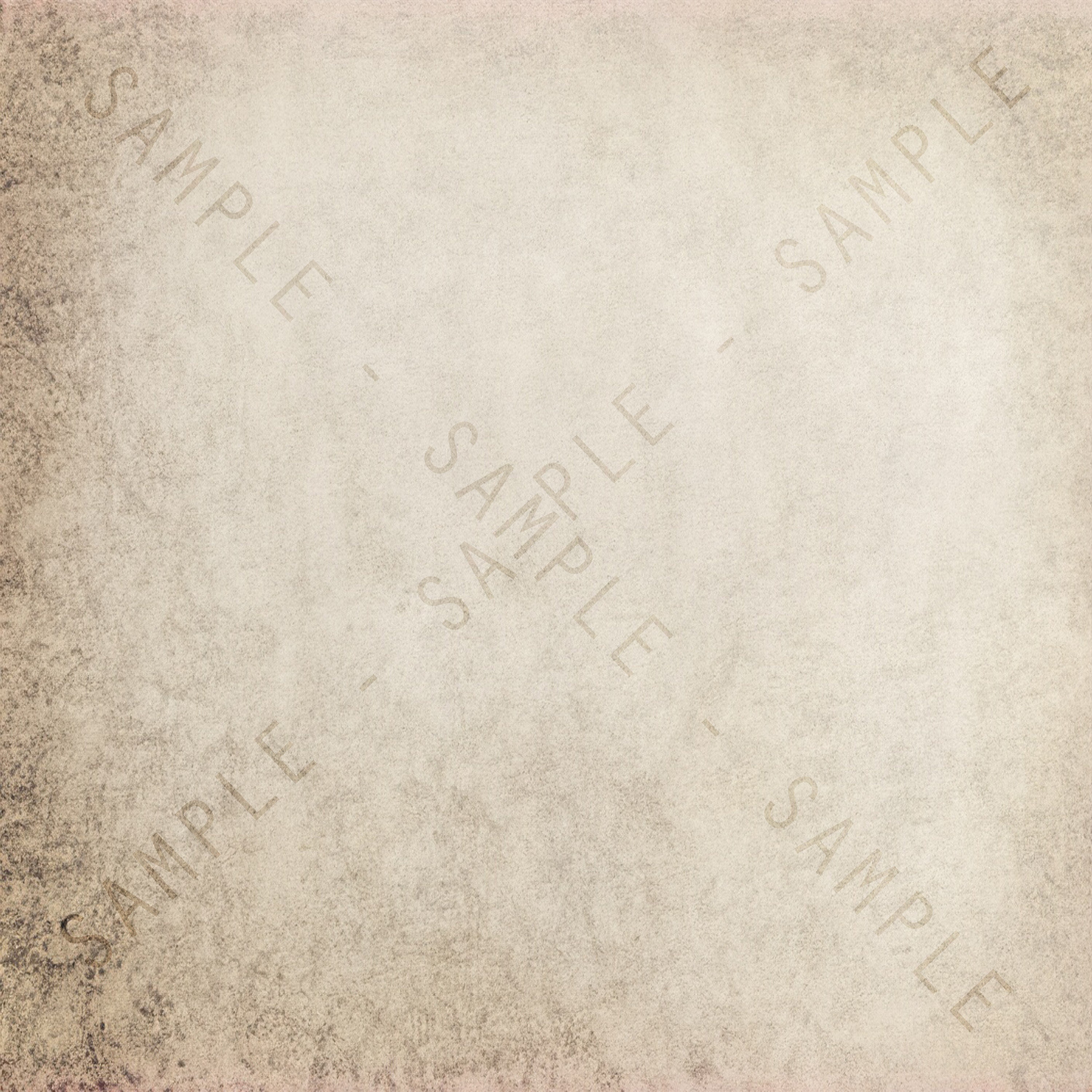 Digital Download Printable Antique Parchment Paper - Etsy