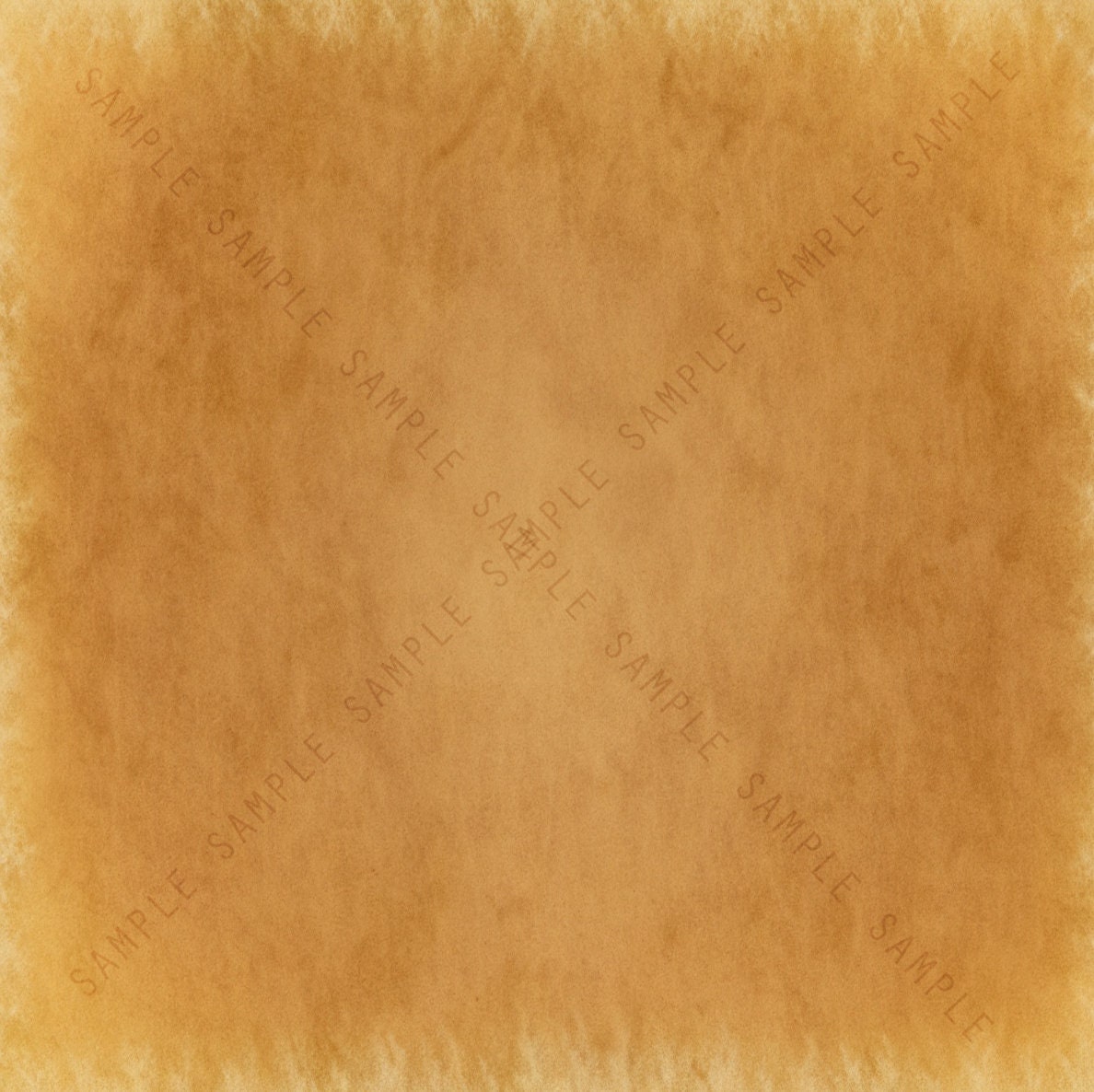 Digital Download Printable Antique Parchment Paper - Etsy