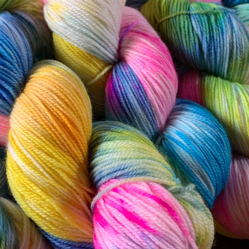 Yarn - Etsy Australia