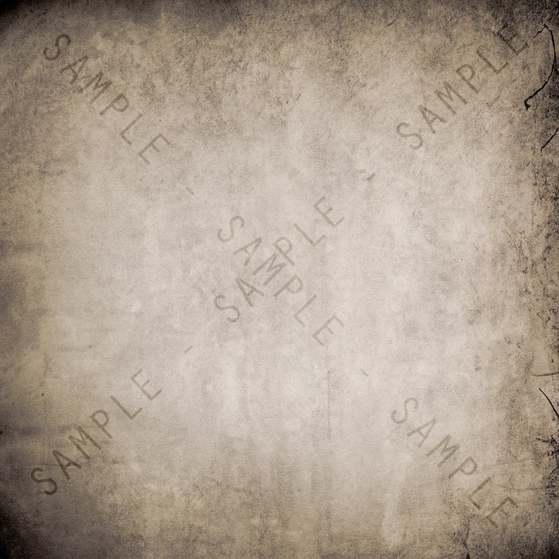 Digital Download Printable Antique Parchment Paper - Etsy