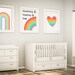 Mommy & Mama Print Printable LGBT Family Wall Art Instant Download ...