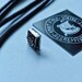 VALKYRIE Steel Beads for Paracord , Viking Jewelry, Norse Mythology ...