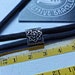 VALKYRIE Steel Beads for Paracord , Viking Jewelry, Norse Mythology ...