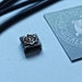 VALKYRIE Steel Beads for Paracord , Viking Jewelry, Norse Mythology ...