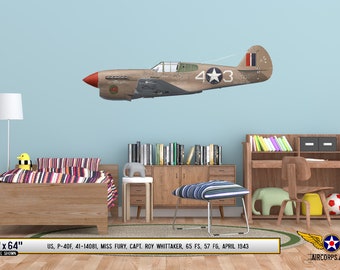 T-45 Goshawk front T45 Goshawk Decal, Navy Decal, Airplane Decal, T-45 ...