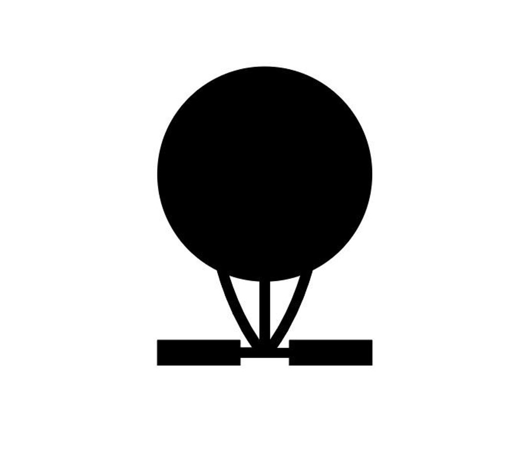 Chinese Spy Balloon Mission Kill Marking - F-22 Raptor Victory Mission ...