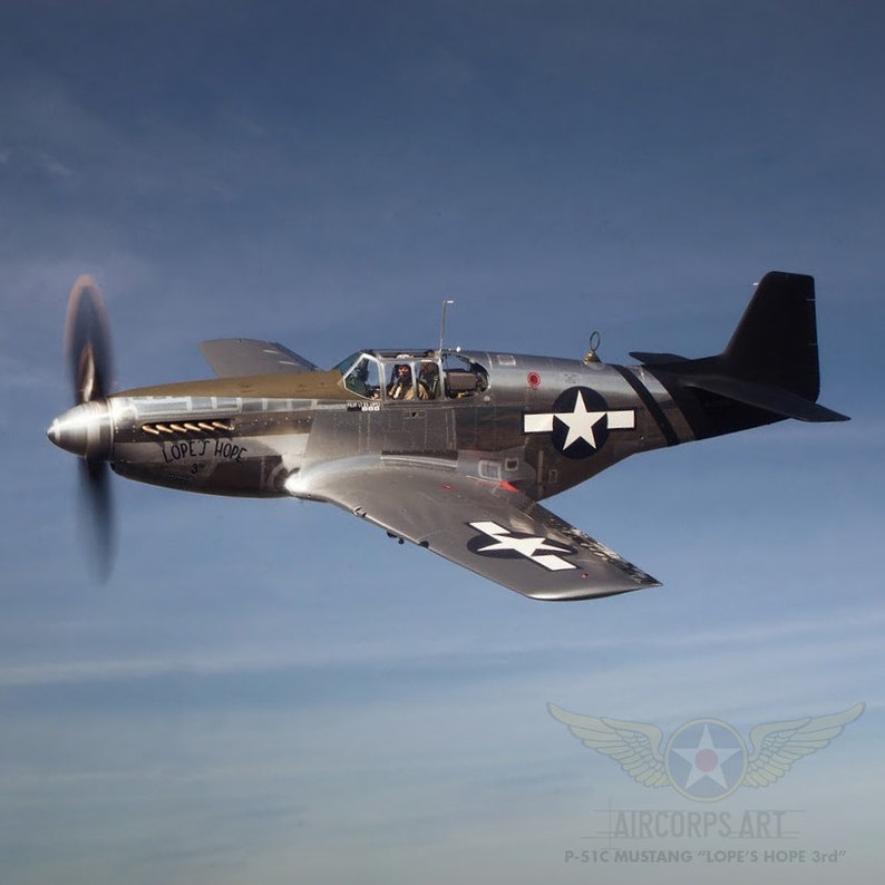 Air Force Decal Insignia USAF Star and Bars Sticker or Paint - Etsy