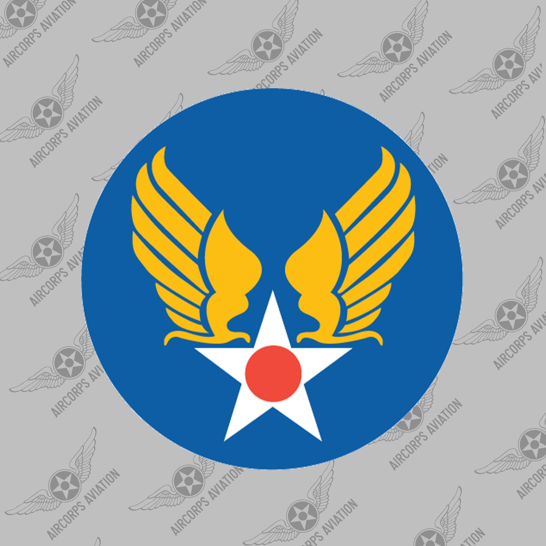 Military Decal US Air Force Retired Military Emblem Vinyl Decal Sticker ...