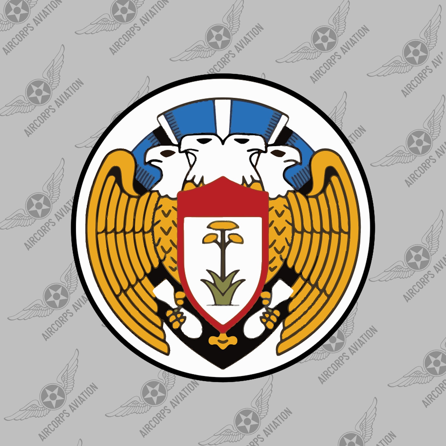 388th Bomb Group Pictures Clipart