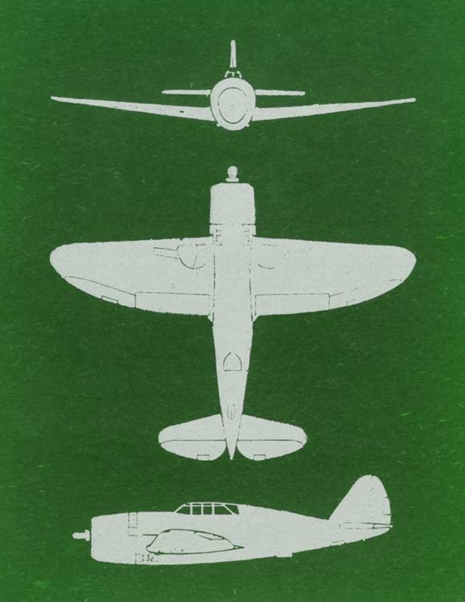 P-47 Airplane Print Decor Download Thunderbolt Art Aviation - Etsy