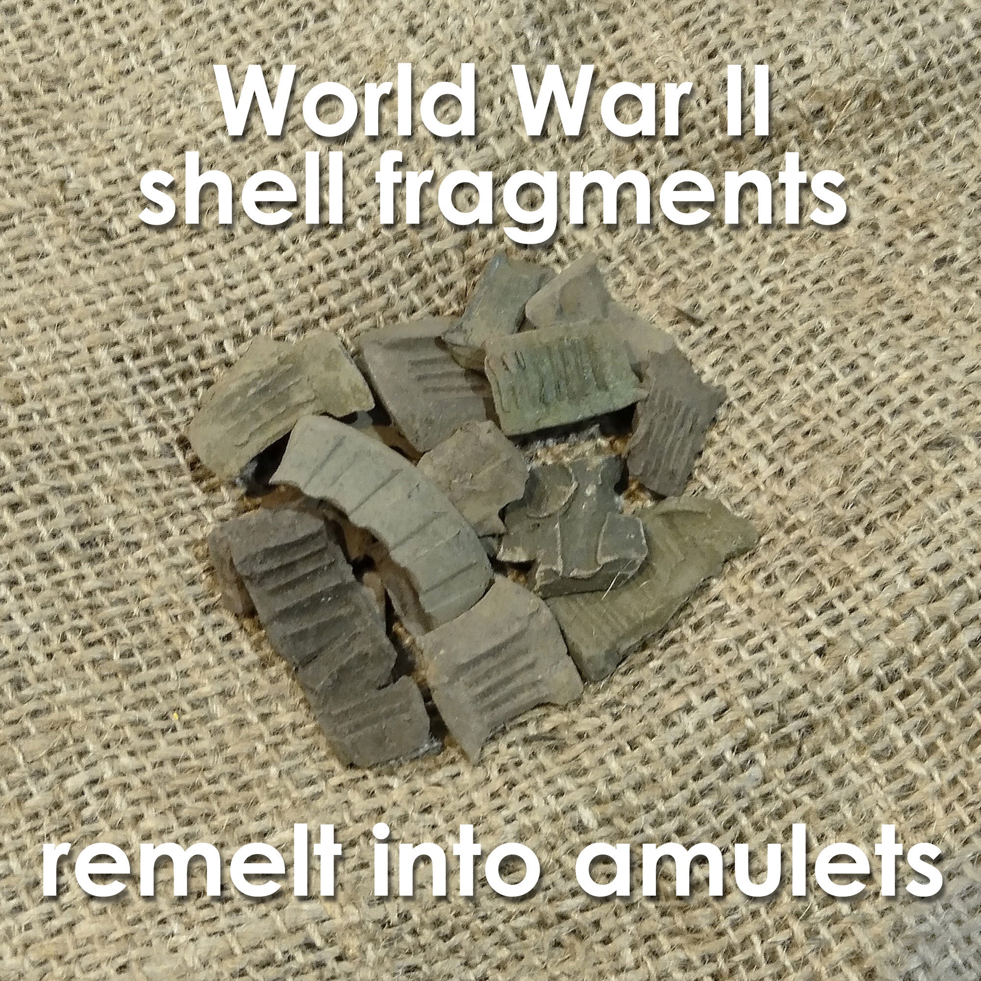 Slavic Perun Axe, Svarog Axe, Viking Warrior Axe Necklace, Viking ...