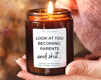 Tinder Gift, Tinder Match, Swipe Right, Valentines Day Gift for Him ...