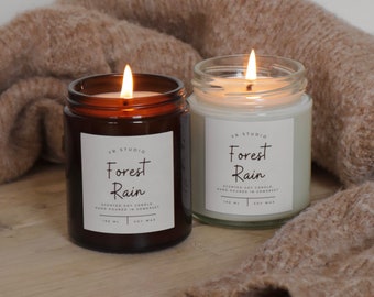 Thank You Gift Thank You Teacher Token Small Gift Gift for - Etsy