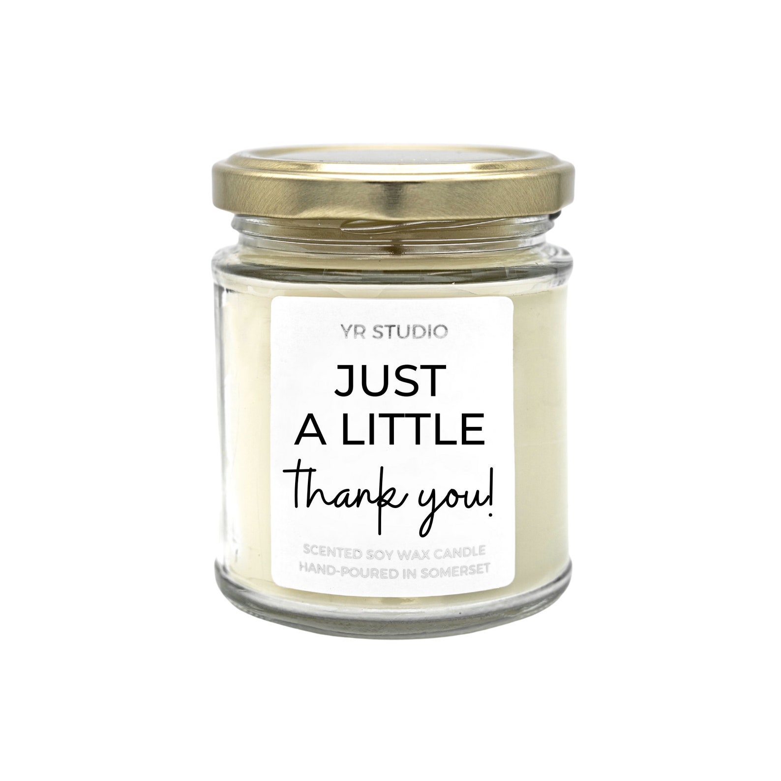 Thank You Gift Thank You Teacher Token Small Gift Gift for | Etsy