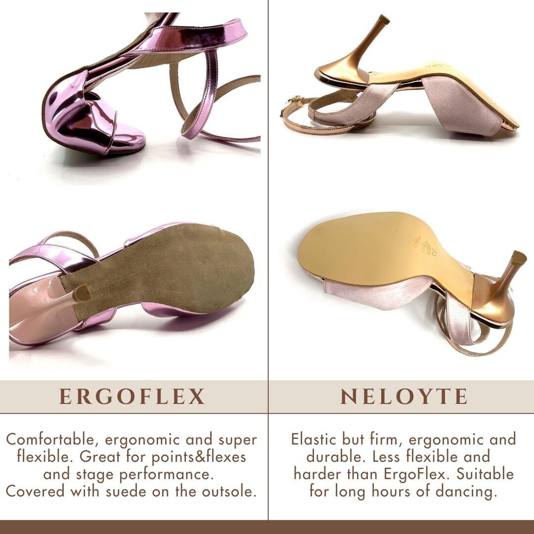 Movimiento Maestra Maroon Veins Handmade Women's Argentine - Etsy