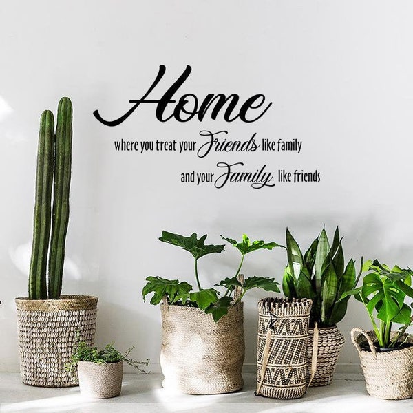 Hallway Wall Decor - Etsy