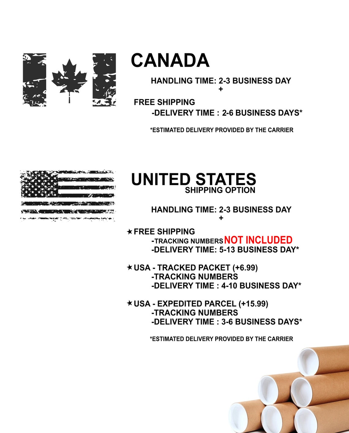 Palm Trees X2 Tropical Decal 2 Palm Trees Vinyl Sticker - Etsy