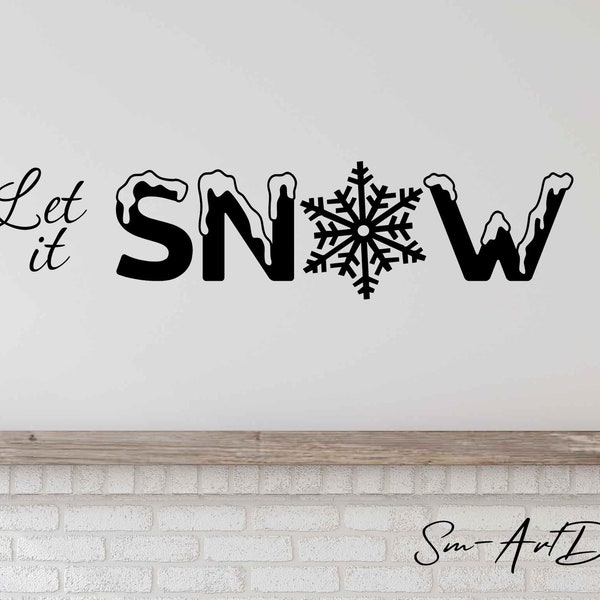 Fireplace Decal - Etsy