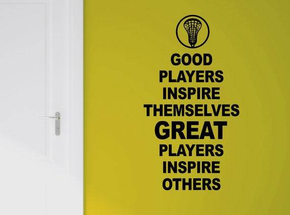 Cool Lacrosse Quotes High Point Lacrosse On X: