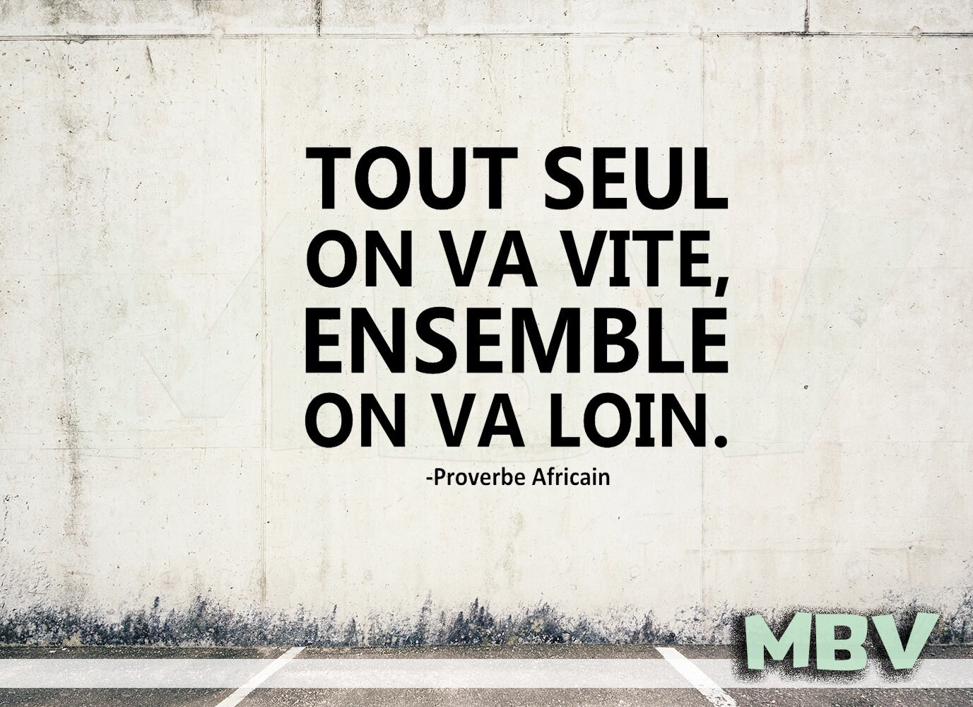 French Proverbs And Sayings