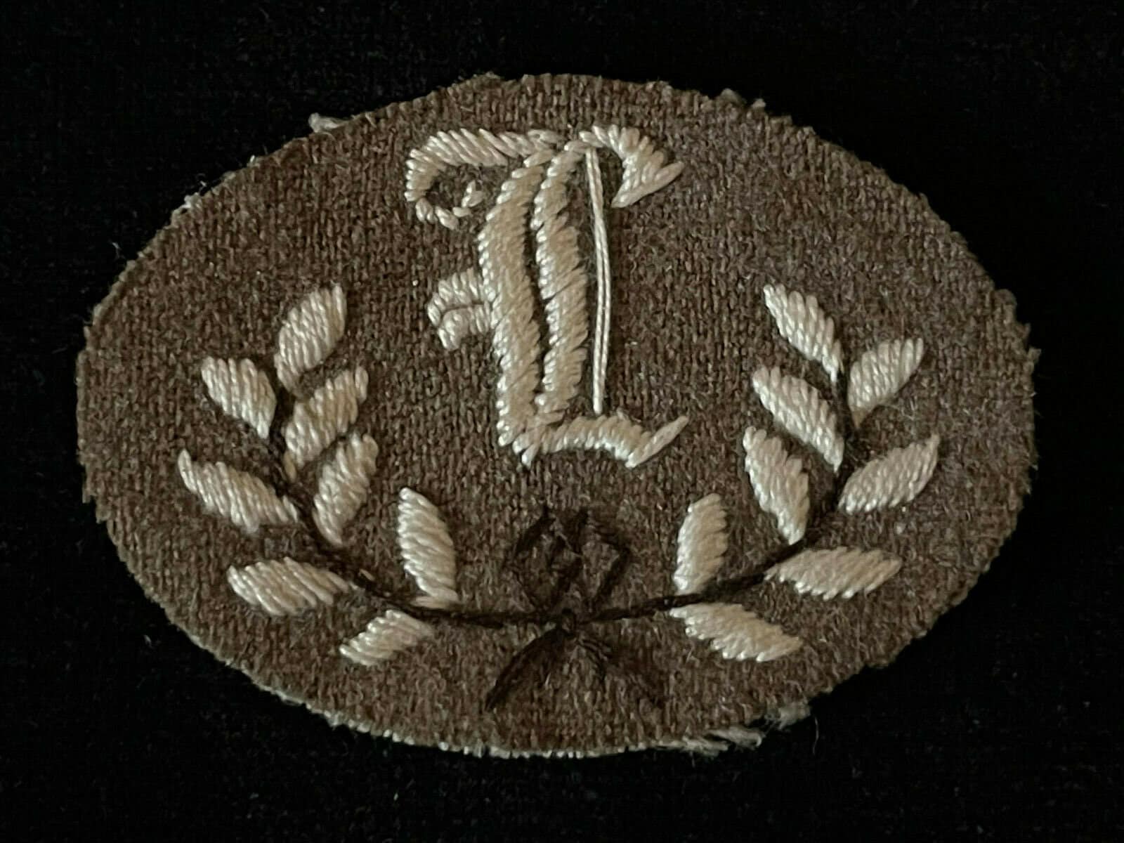 Ww1 Patch for sale | Only 3 left at -60%
