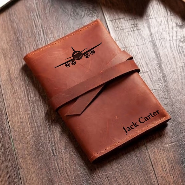 Gifts for Pilots - 60+ Gift Ideas for 2024