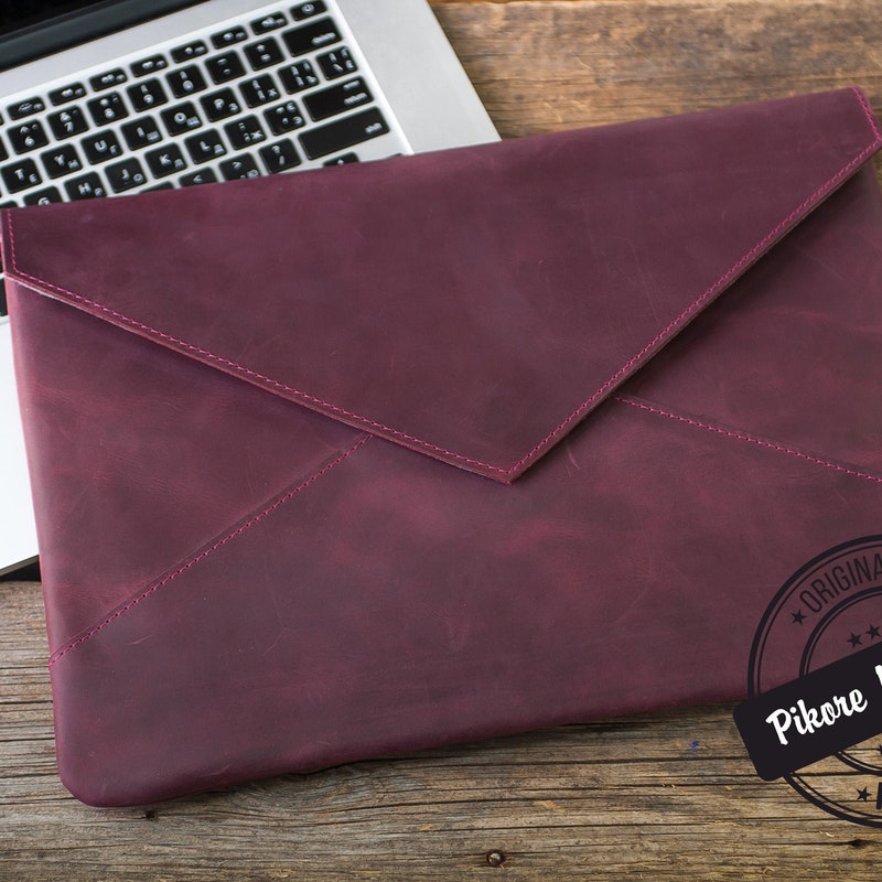 A3 Document Holder - Etsy