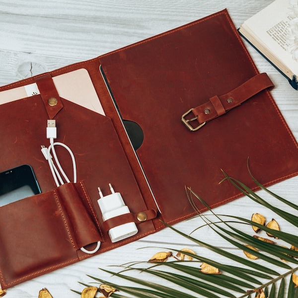 Surface Laptop Case - Etsy