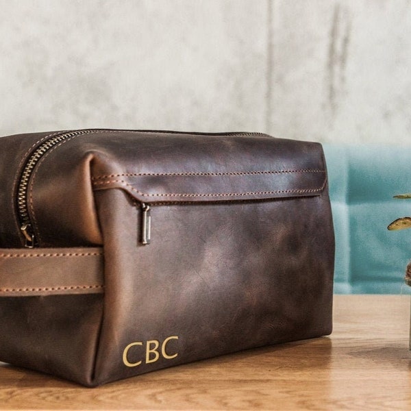 New Dad Gift - 60+ Gift Ideas for 2024