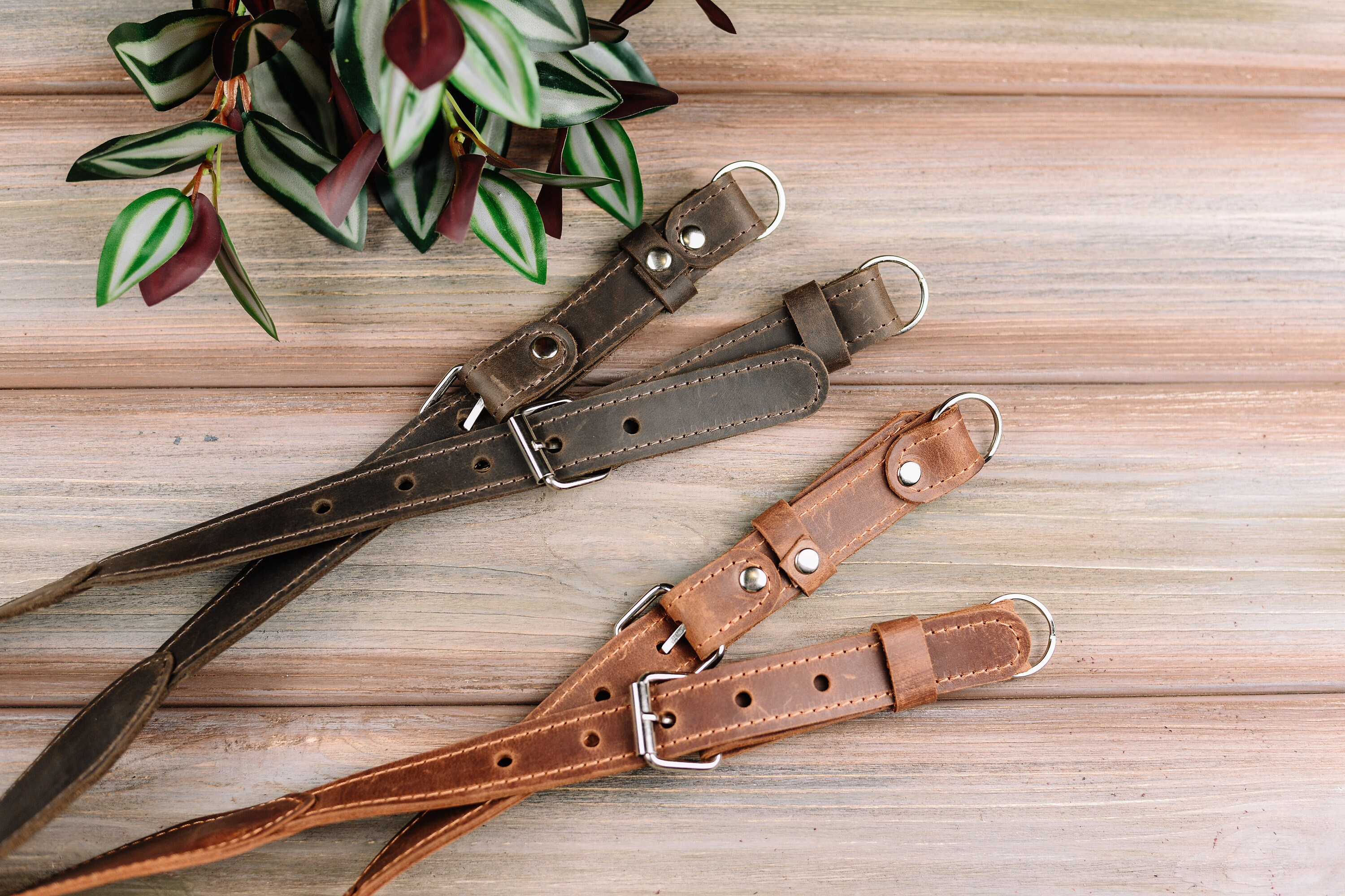 Camera Strap,leather Camera Strap,film Camera Strap,leather Strap ...