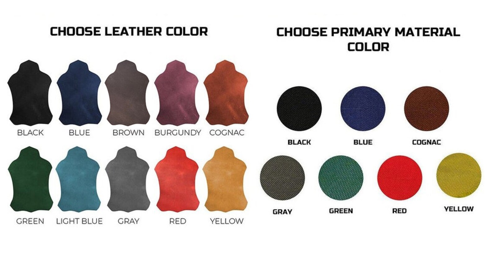 Backpacks for Menleather Backpackcanvas Backpackgrey Canvas - Etsy