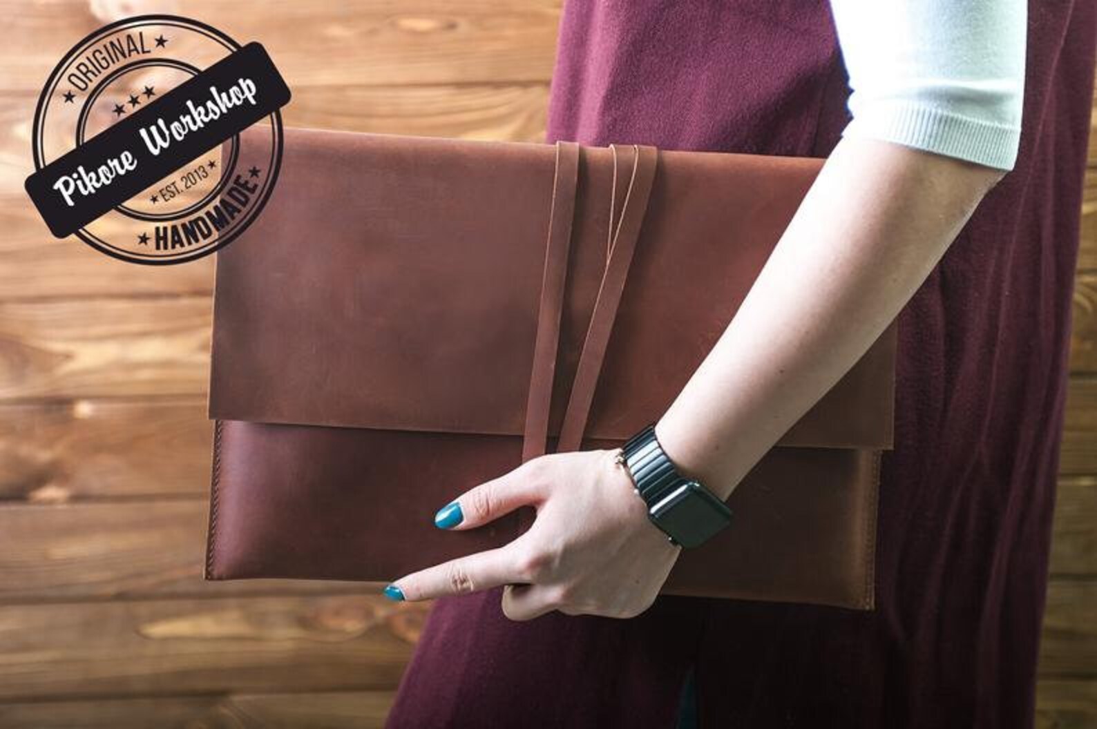 Laptop Sleeve Macbook Air 13 Macbook Pro Carrying Case Laptop - Etsy