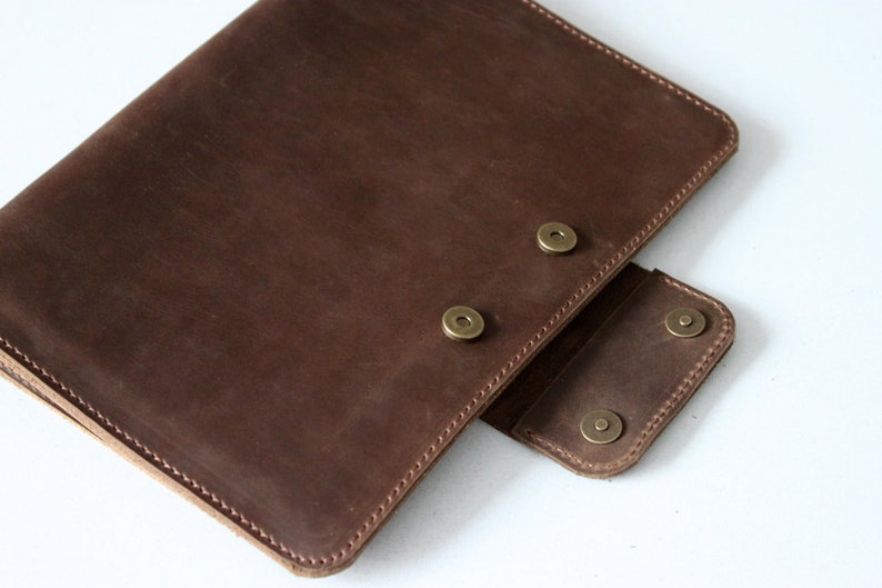 Leather journal bibleBook coverLeather bible cover | Etsy