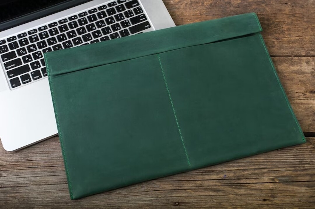 Lenovo Case Leather, Lenovo Yoga 7i Laptop Cases, Lenovo Yoga 9i Case ...