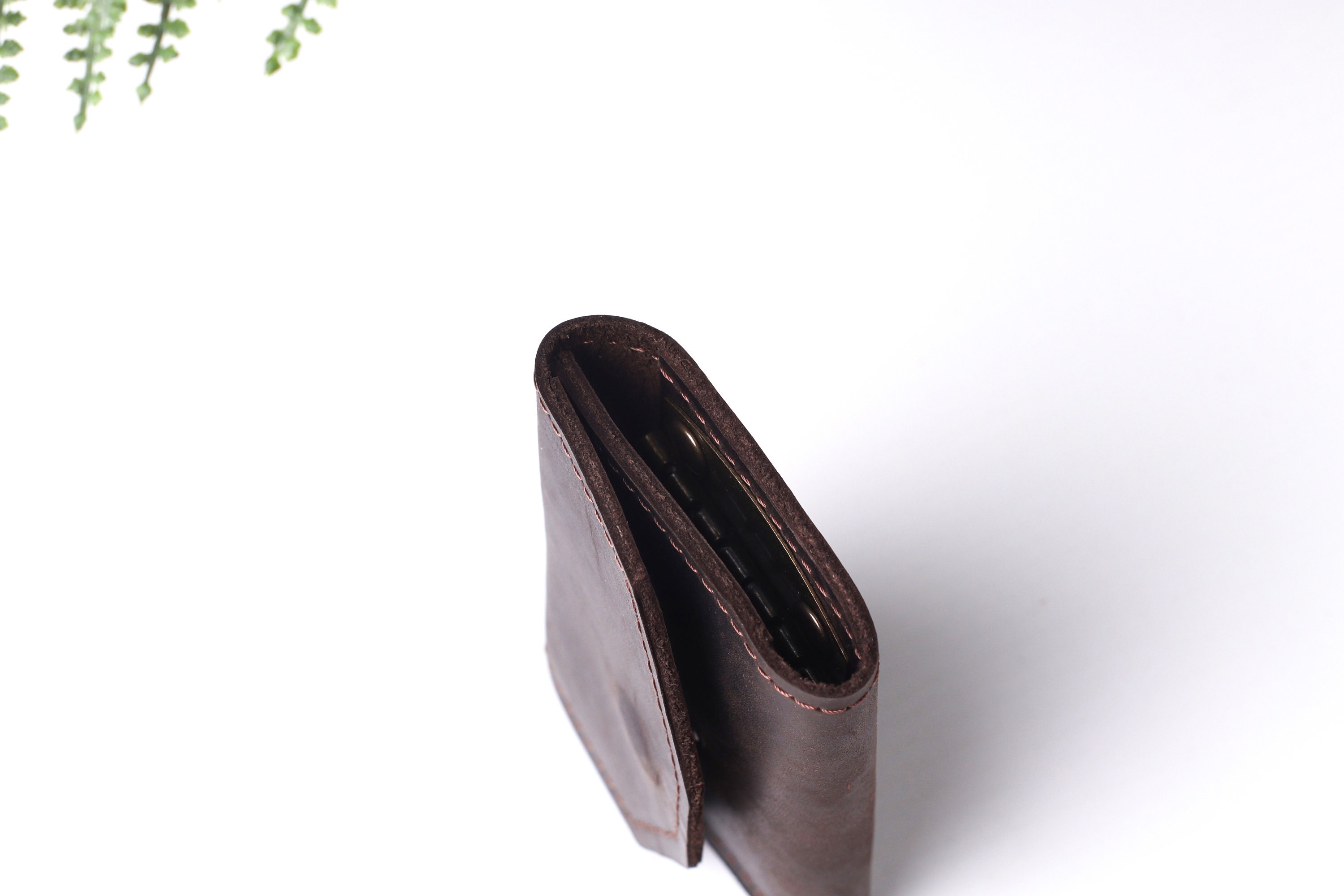 Key organizerKey pouch walletPocket key holderKey | Etsy